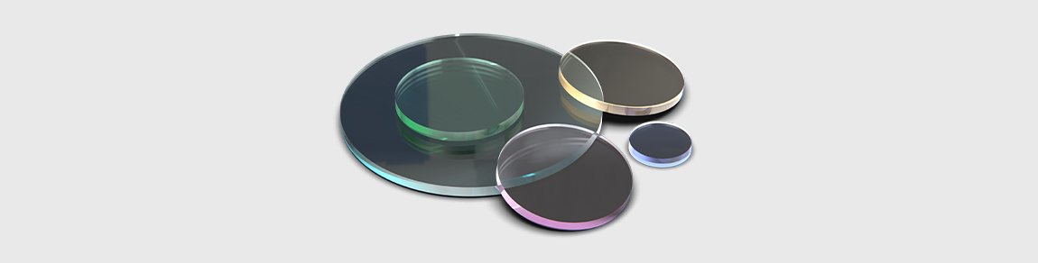 Optical element — wave plate – NANYANG AMPUNION – Professional Optical ...